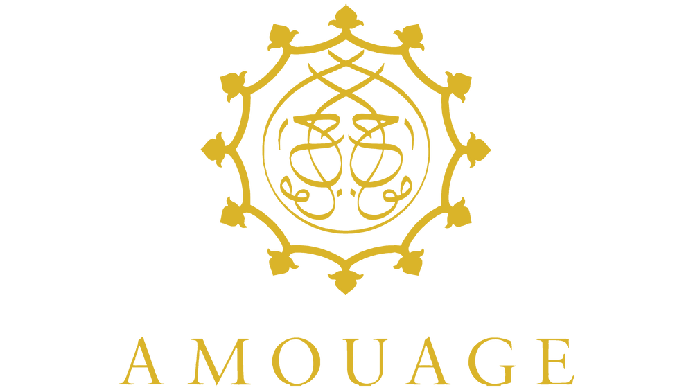 Buy Best Perfume in Malaysia Online & Original & Luxury Perfume Brands